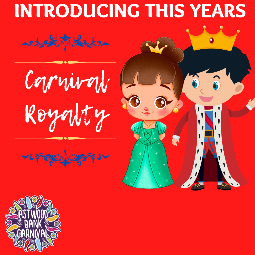 Carnival Field & Procession 2022 - Everything You Need to Know ...