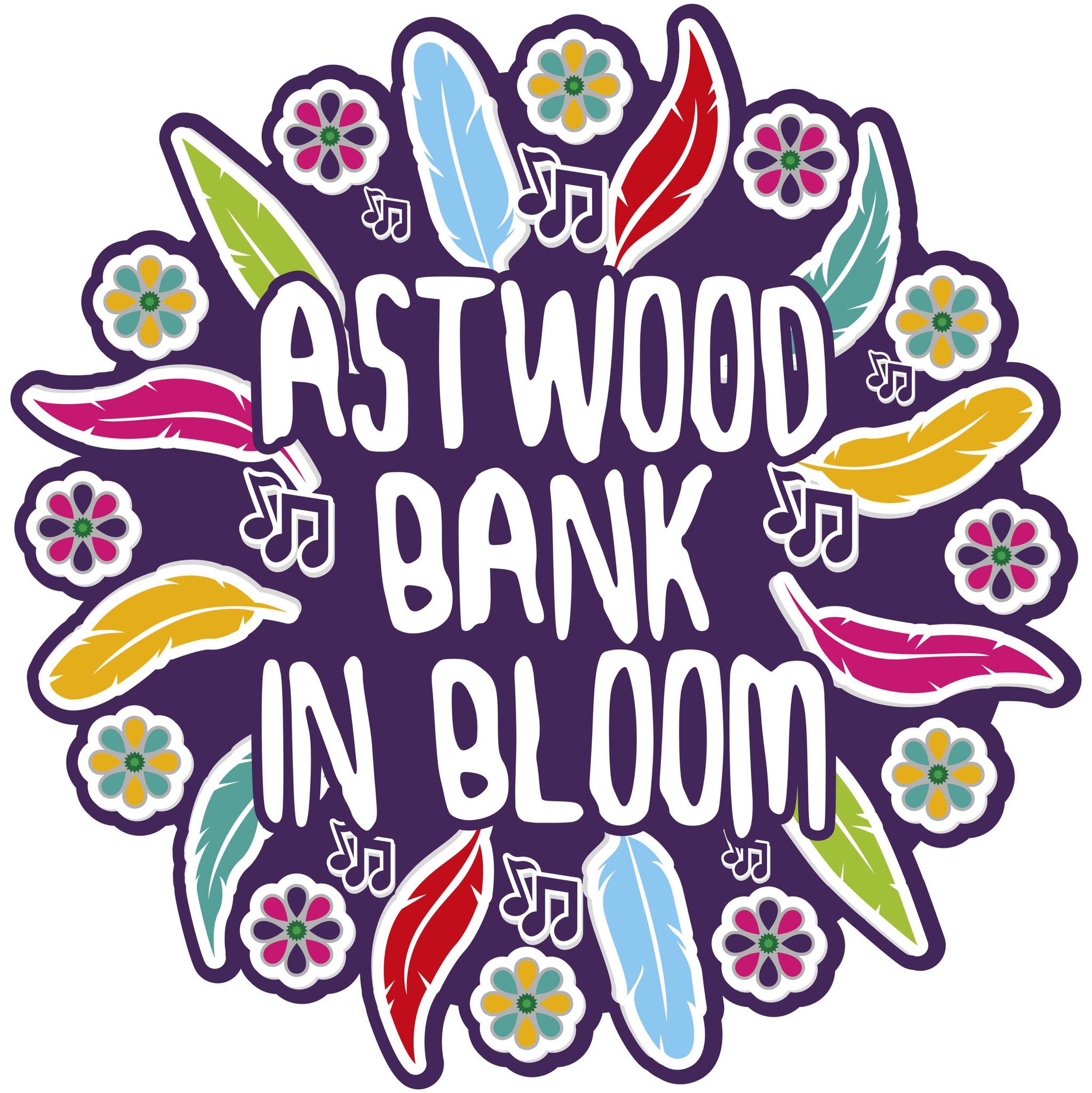 Open Gardens 2026 - to come!!! | Astwood Bank Community GroupAstwood ...
